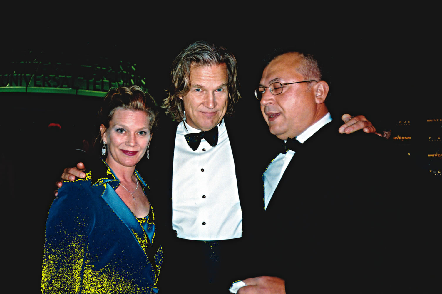 JeffBridges